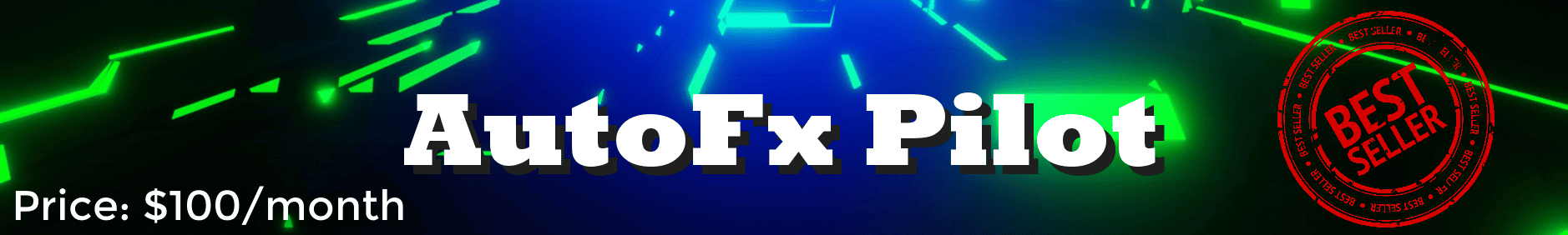 AutoFX Pilot - Bot for Automatic Copy Trading | ForexBotStore.com